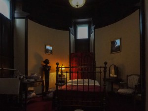 Photos Huis Doorn – Home of Kaiser Wilhelm II – Dutch Aperture